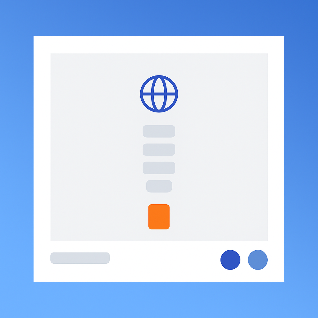 Website Design in Edwardsville IL | DLM Website Design & Marketing ...